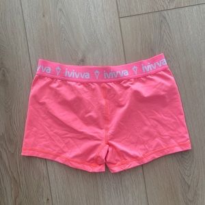 Ivivva Shorts for Women - Poshmark